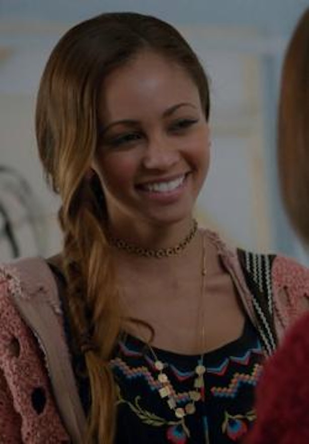 'Finding Carter' Season 2 Has 5 Huge Questions To Answer & Fans Can't ...