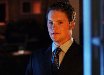 Every Person We Suspected Of Killing Lilly Kane In 'Veronica Mars ...