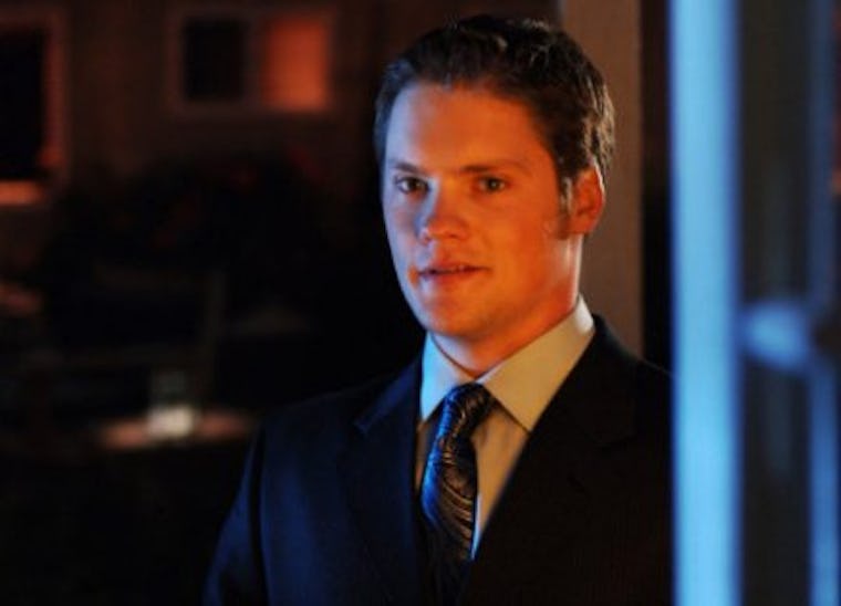 Every Person We Suspected Of Killing Lilly Kane In 'Veronica Mars ...