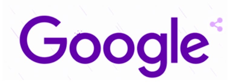 Google Pays Tribute To Prince With Touching Doodle & It's Totally Perfect