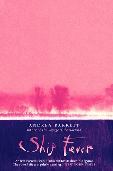 15 Book Covers That Got a New Lease on Life in Paperback