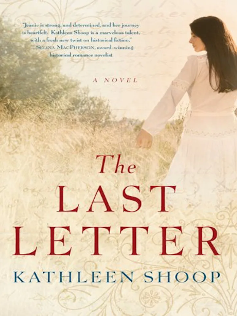 13 Books With Totally Misleading Covers