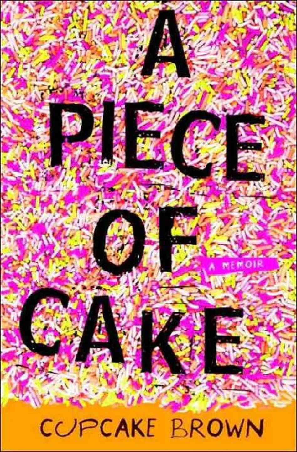 13 Books With Totally Misleading Covers