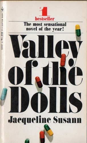 15 Book Covers That Got a New Lease on Life in Paperback