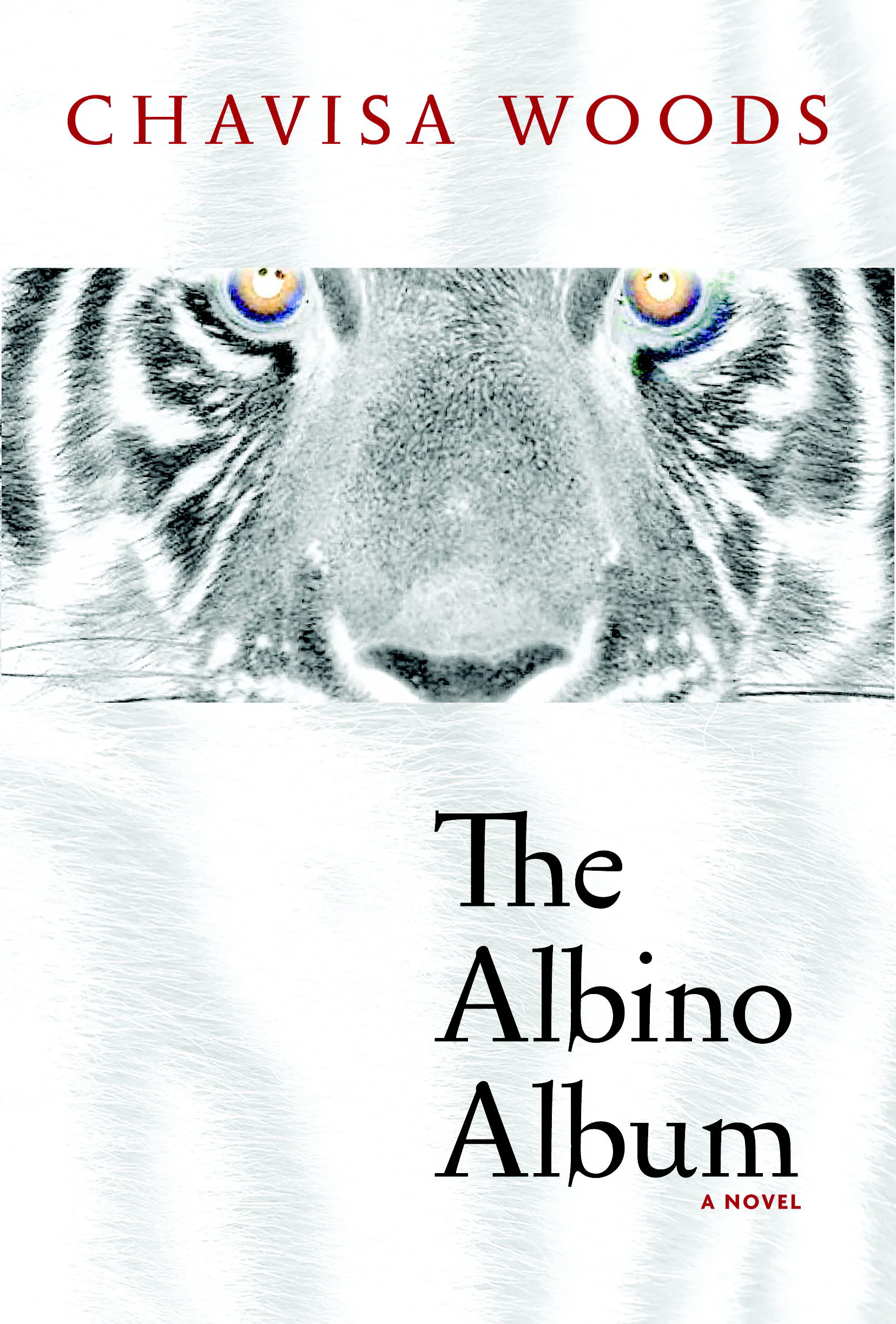 13 Books With Totally Misleading Covers