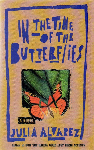 15 Book Covers That Got a New Lease on Life in Paperback