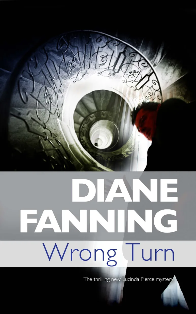 13 Books With Totally Misleading Covers