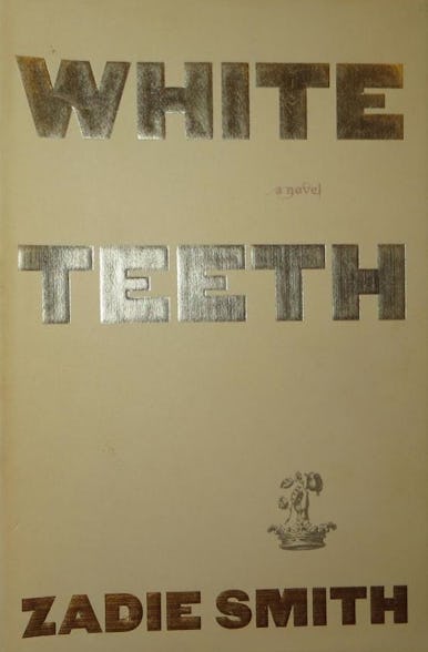 15 Book Covers That Got a New Lease on Life in Paperback