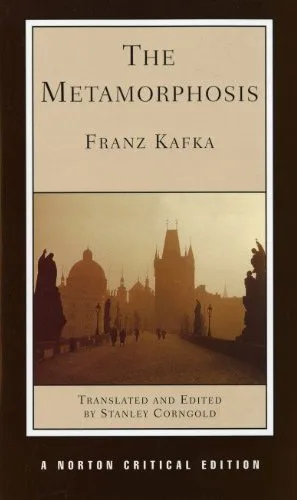 13 Books With Totally Misleading Covers