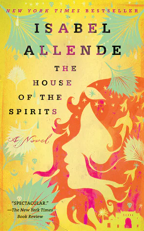 13 Books With Totally Misleading Covers