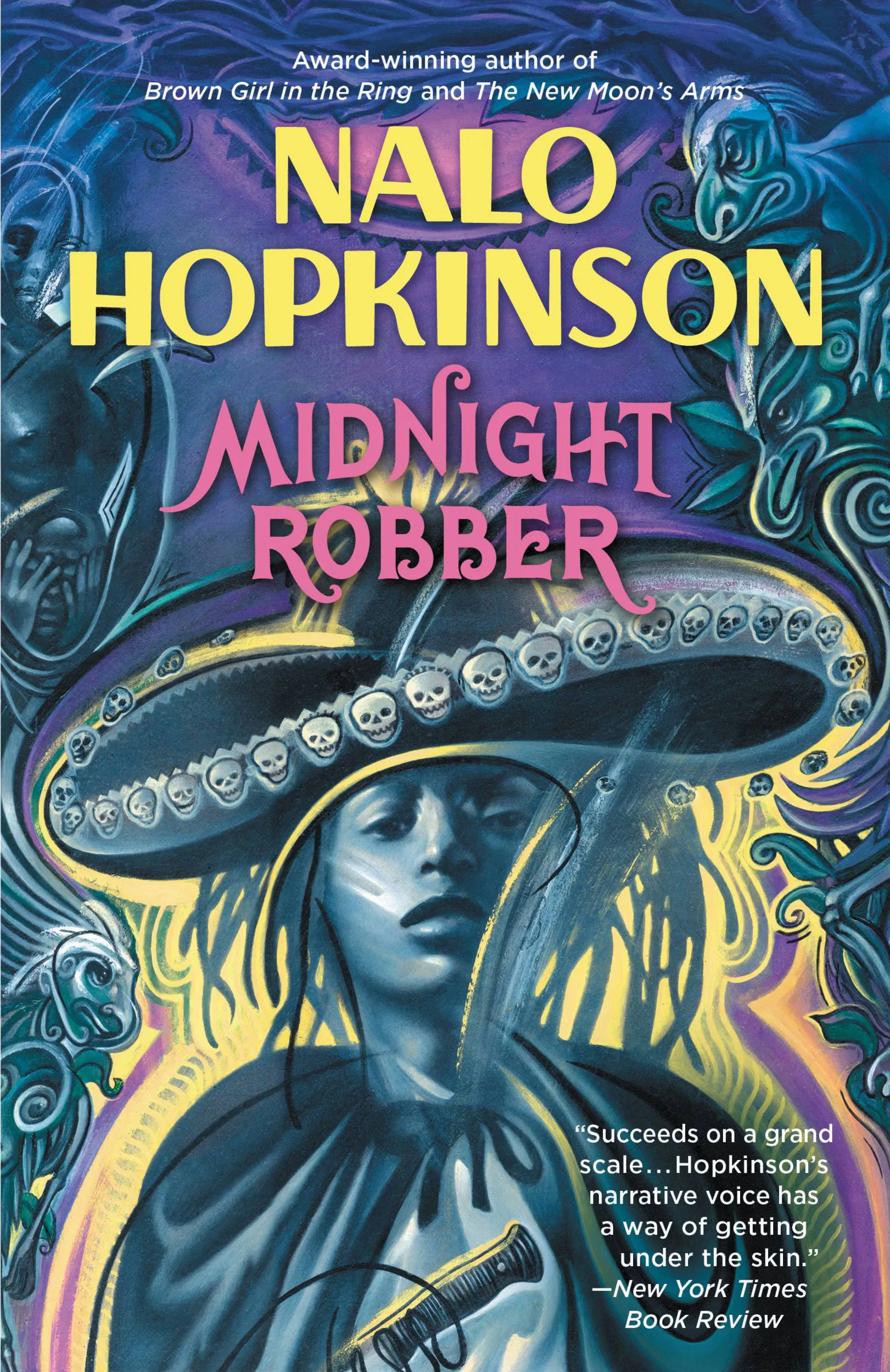 13 Books With Totally Misleading Covers