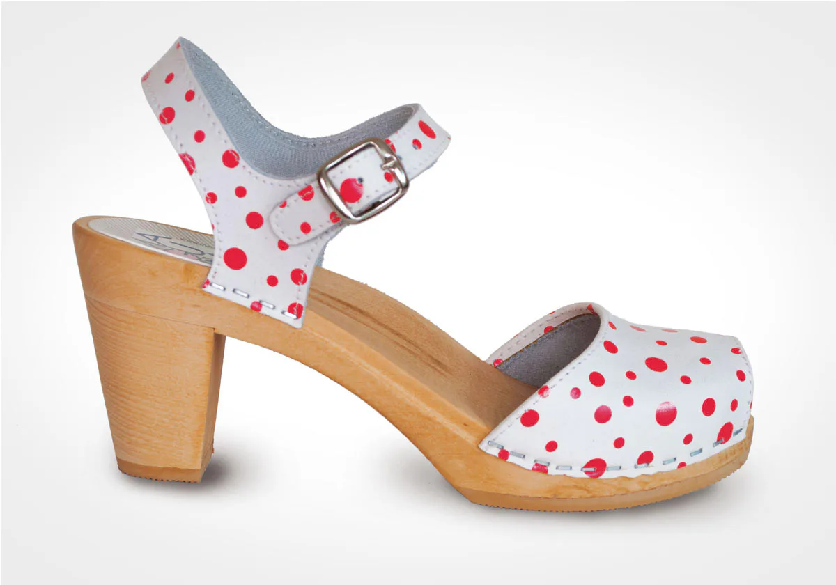 18 Ethical Shoes for Summer, From Dressy to Casual