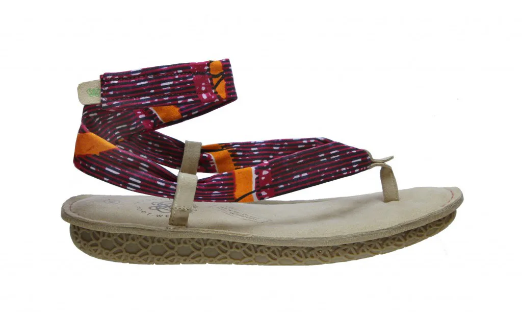 18 Ethical Shoes for Summer, From Dressy to Casual