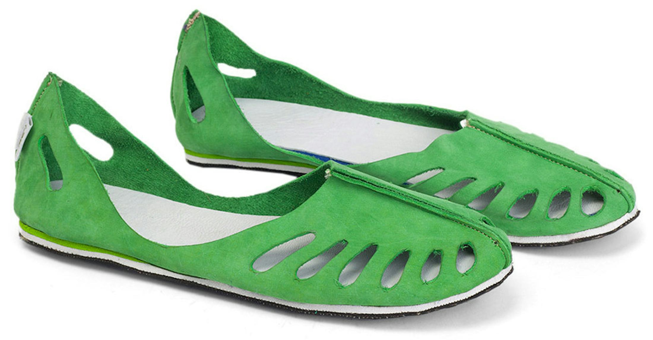 18 Ethical Shoes for Summer, From Dressy to Casual