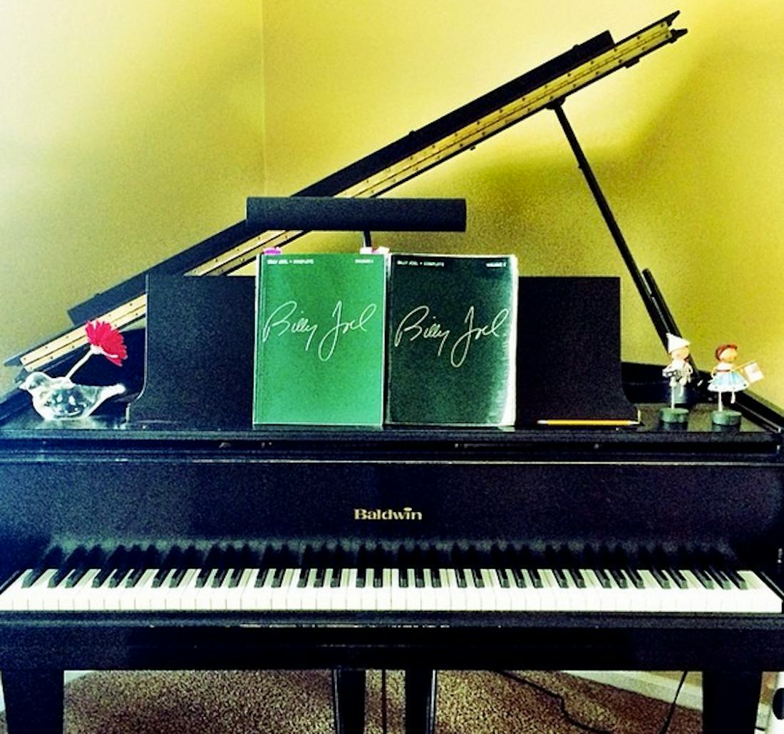 'Garfunkel & Oates' Star Kate Micucci Is Your New Best Friend... In ...