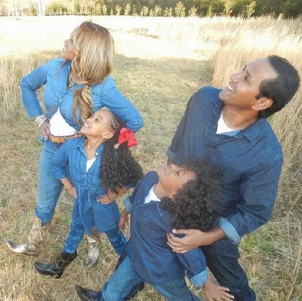 Meet Bravo's 'Married to Medicine' Star Mariah Huq: 7 Facts About Mogul