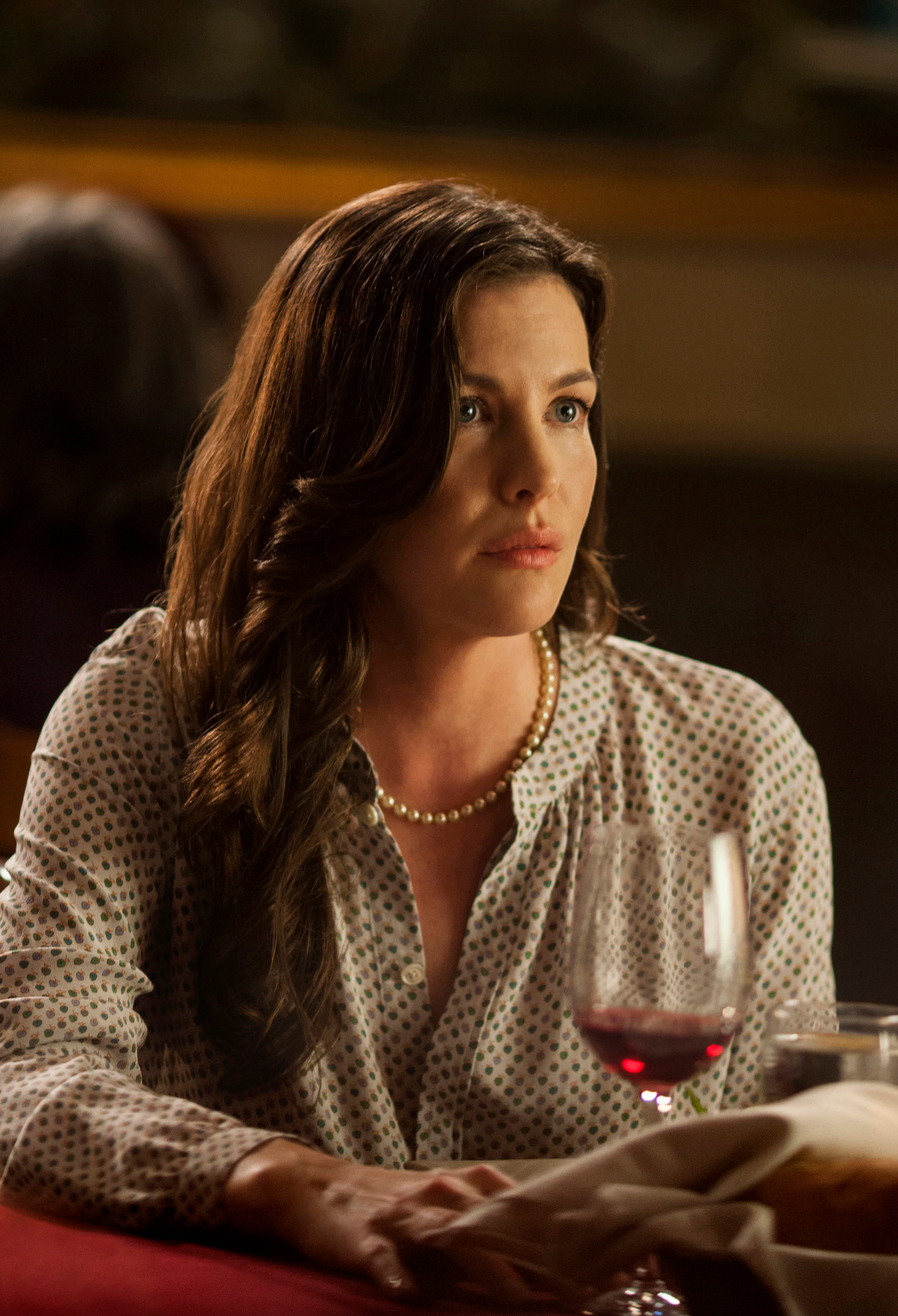 Who's Coming Back For Season 2 Of 'The Leftovers'? You Know, Besides ...