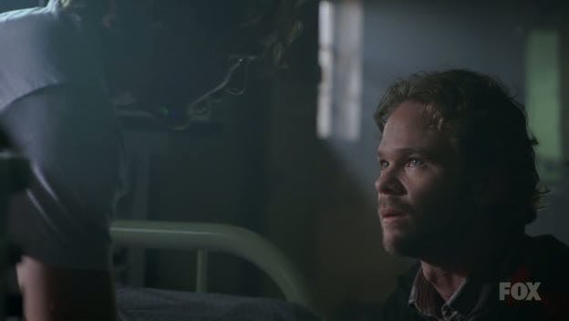 27 'Fringe' Guest Stars That You Totally Forgot About