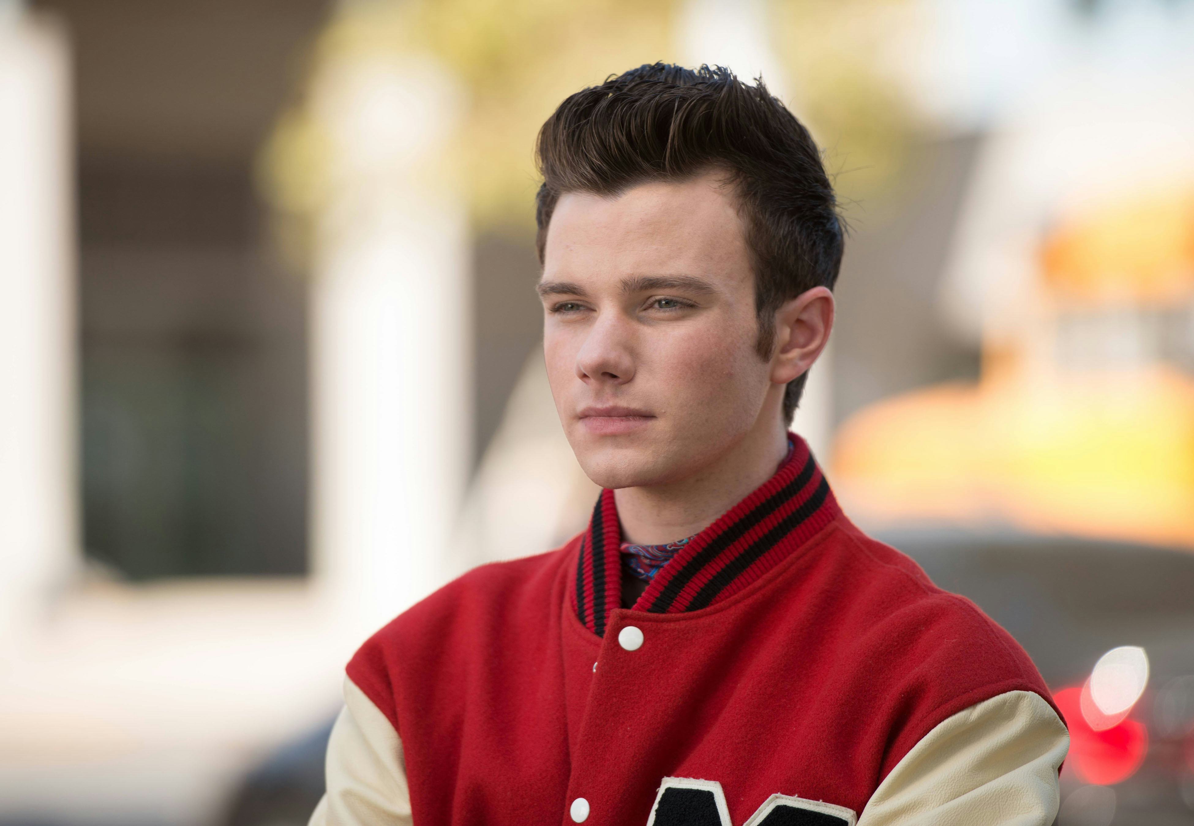10 Burning Questions The 'Glee' Series Finale Needs To Answer — But ...