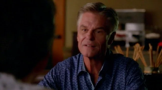 Every New 'Glee' Character In Season 6: They're So Much Better Than ...