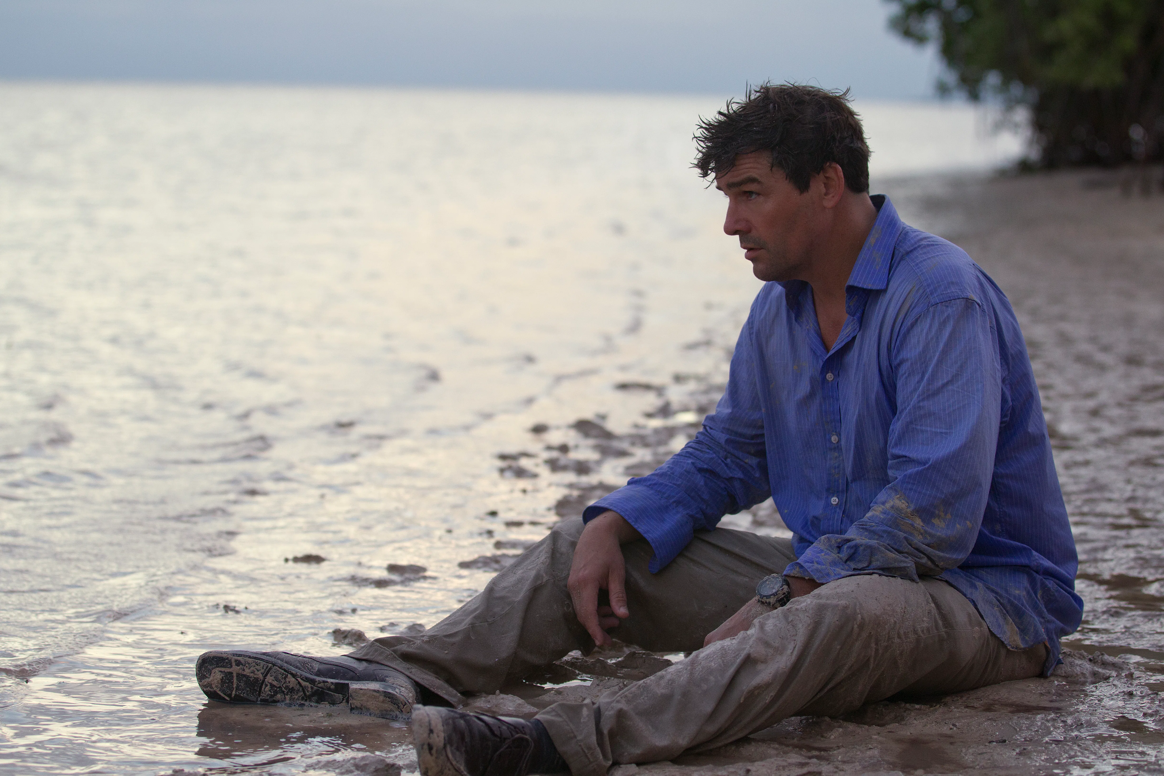 This Bloodline' Season 1 Recap Will Catch You Up On The Rayburns ...