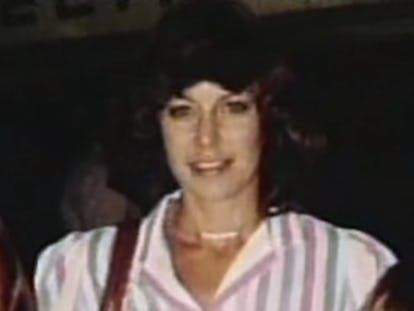 This 'Making A Murderer' Timeline Shows Steven Avery's Long History ...