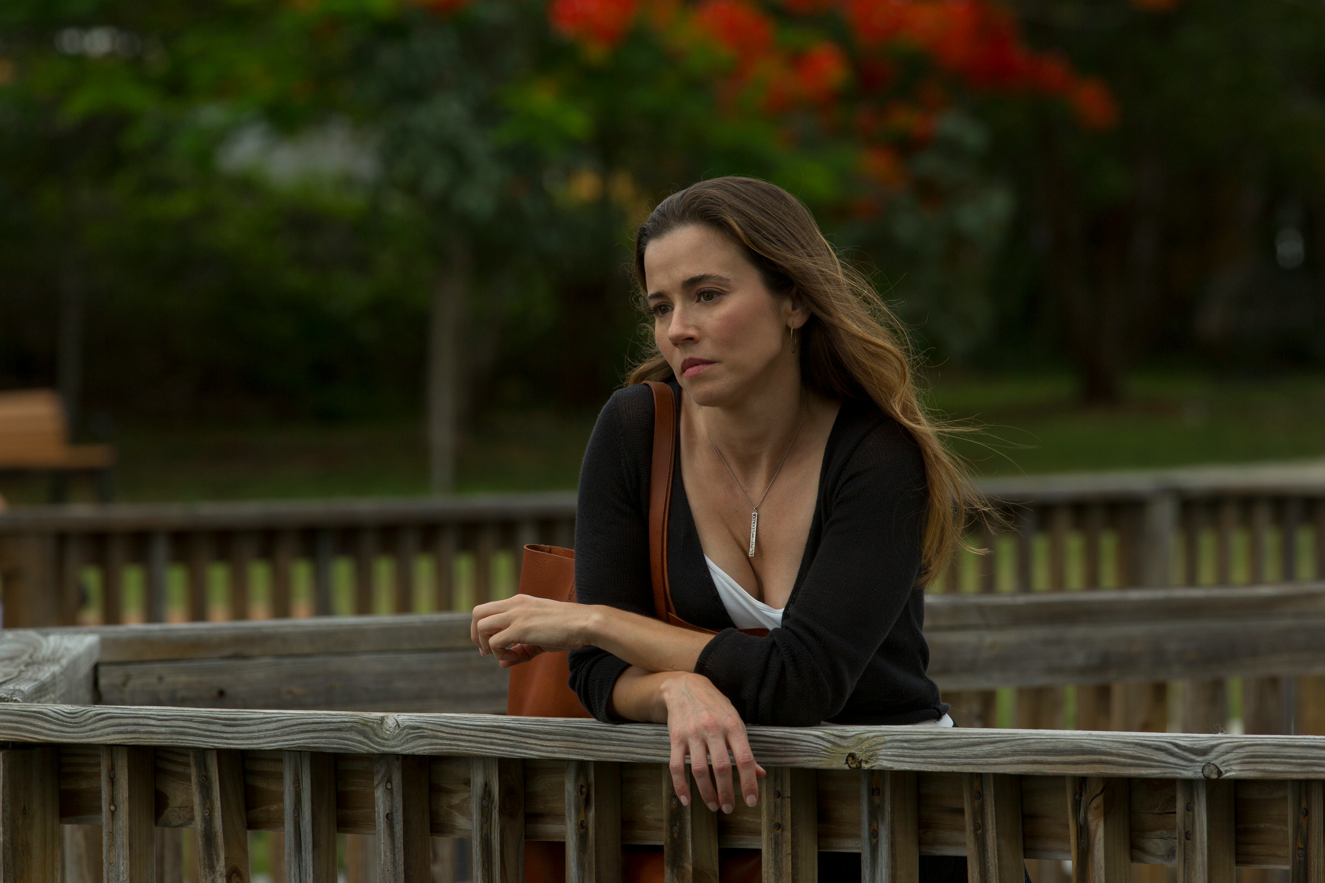 This Bloodline' Season 1 Recap Will Catch You Up On The Rayburns ...