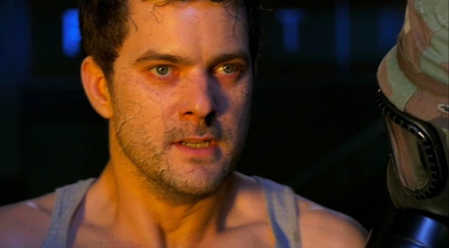 13 Weird 'Fringe' Cases That Prove It Was One Of The Best Sci-Fi Shows ...