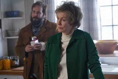 The Cast Of 'Fargo' Season 2 Is Full Of Familiar Stars & This Guide ...