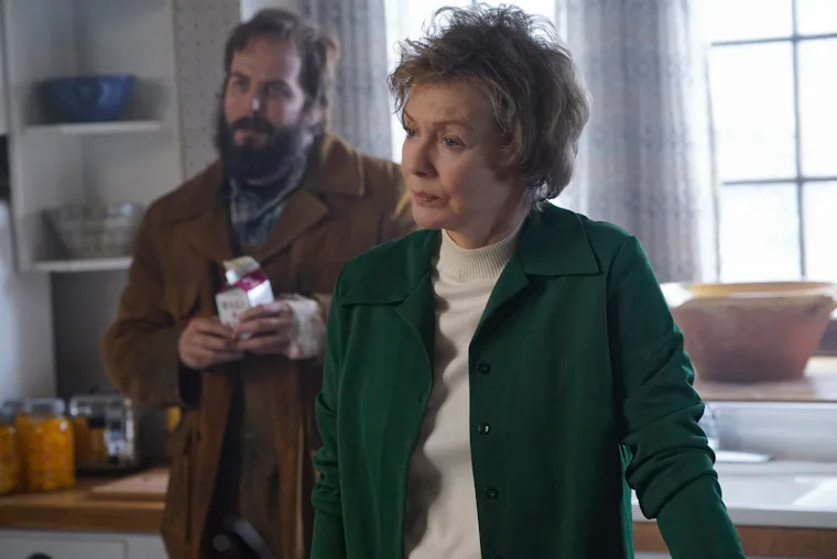 The Cast Of 'Fargo' Season 2 Is Full Of Familiar Stars & This Guide ...