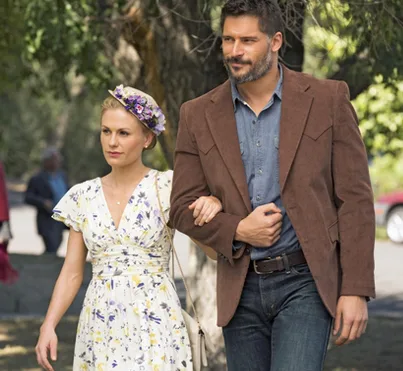 Recap 'True Blood' Season 6 So You Can Understand The Utter Madness In ...