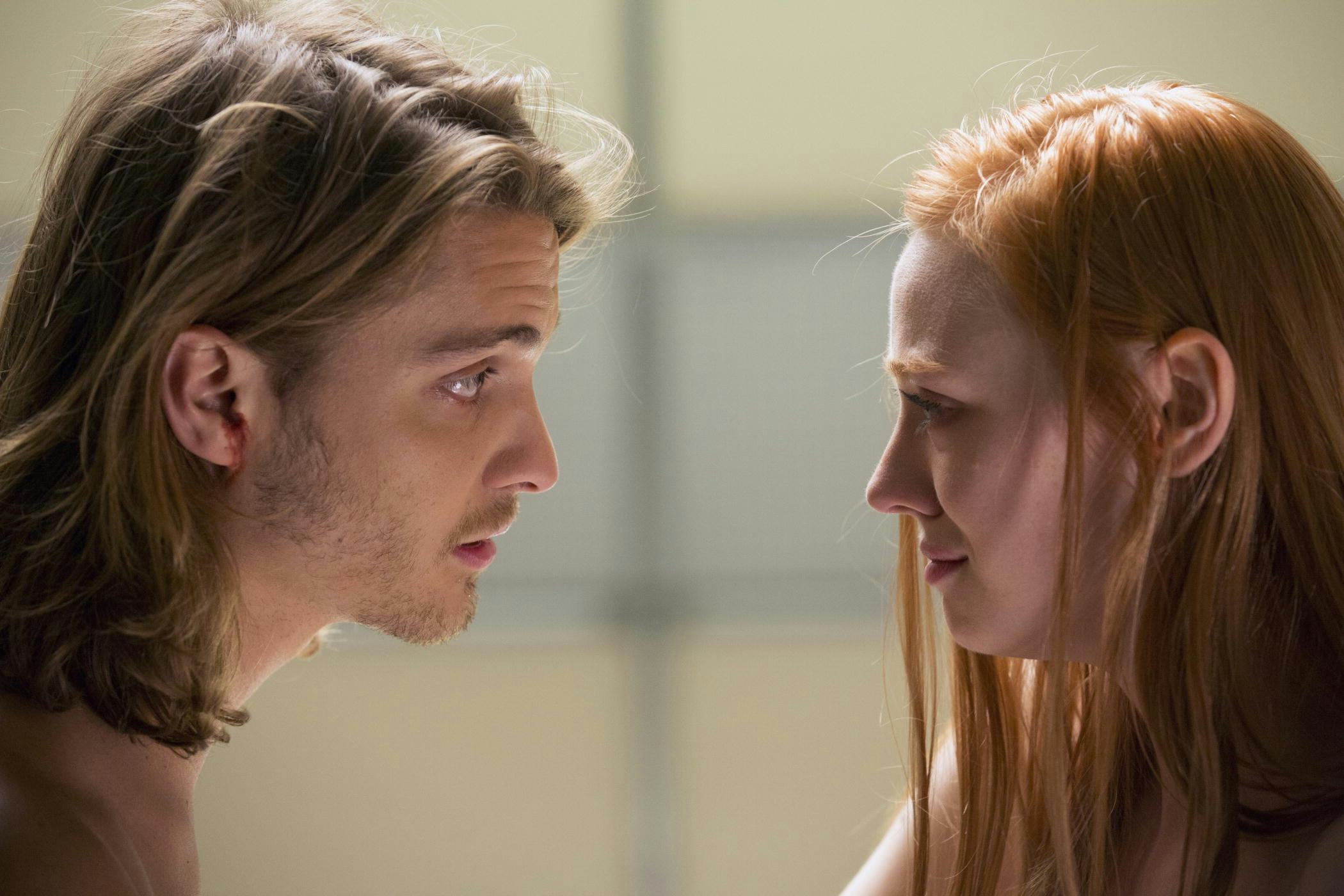 Recap 'True Blood' Season 6 So You Can Understand The Utter Madness In ...