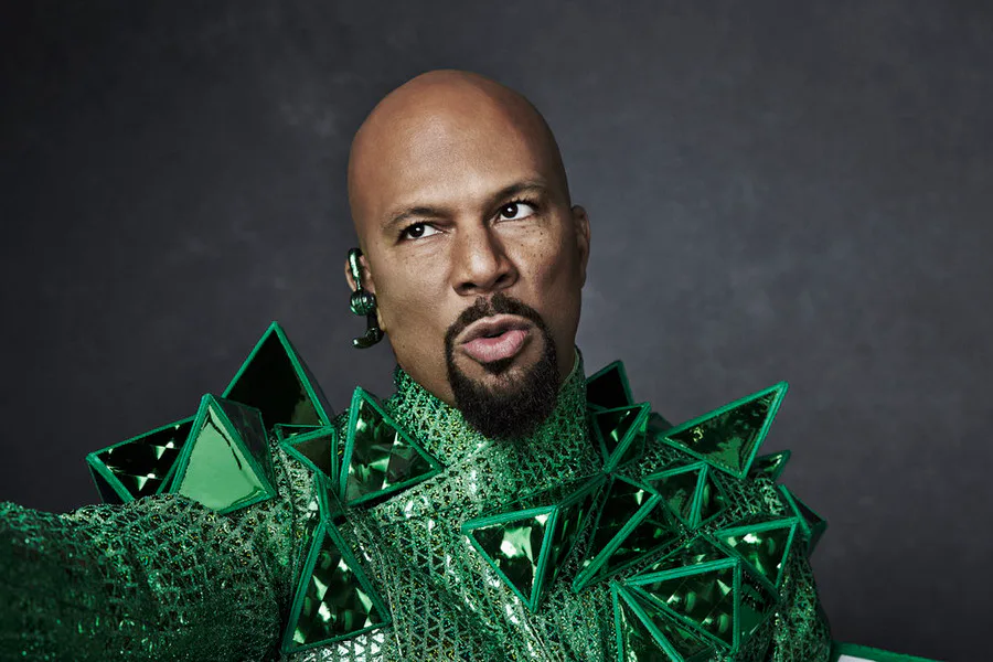 'The Wiz Live!' Cast Is Filled With Famous Faces To Help Ease You Down ...
