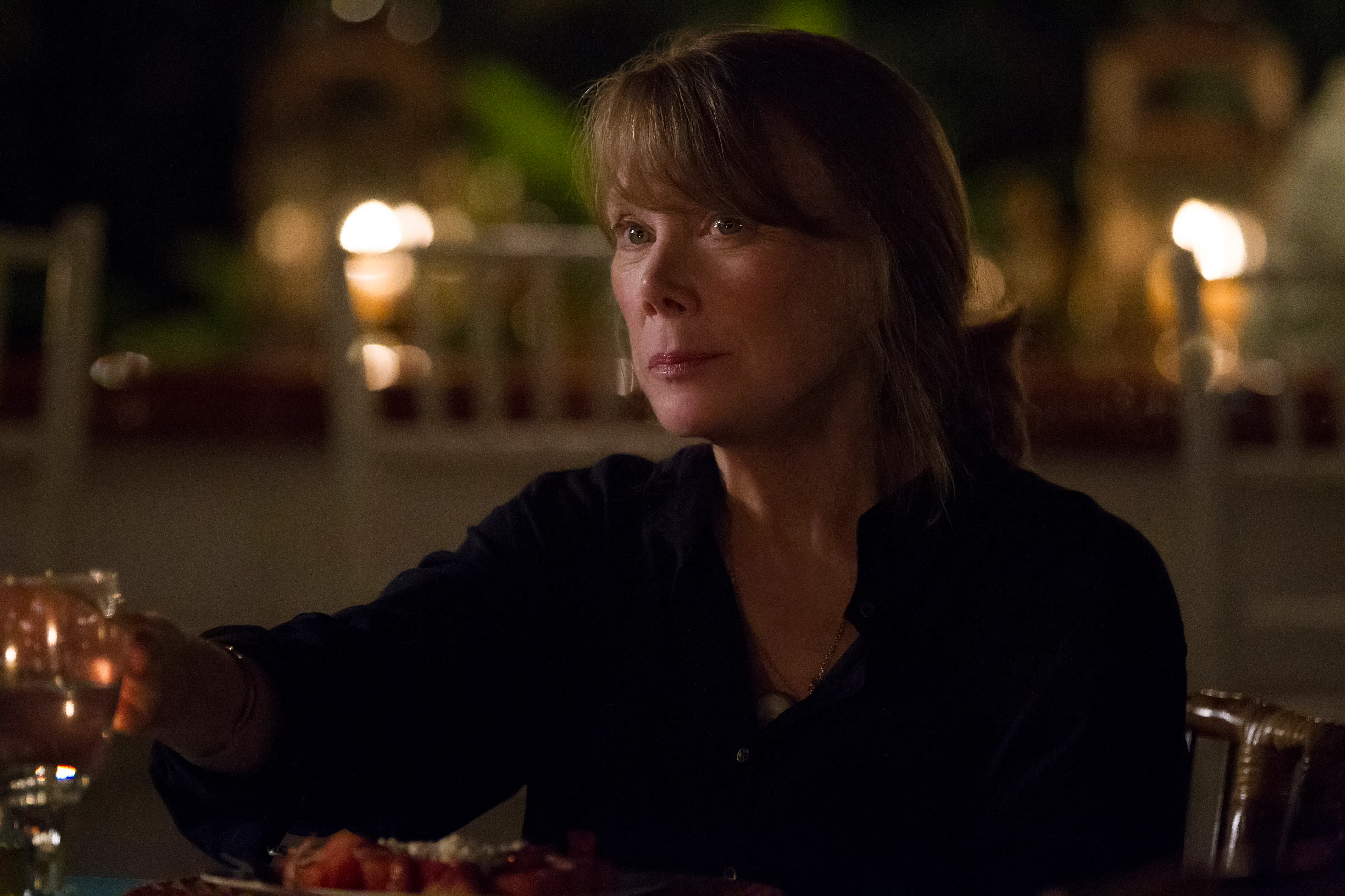 This Bloodline' Season 1 Recap Will Catch You Up On The Rayburns ...