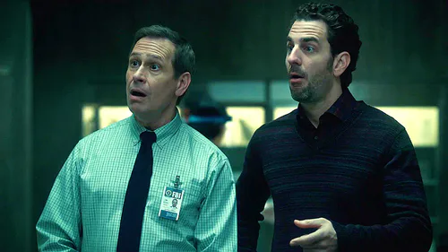 Who Dies In 'Hannibal's Season 2 Finale? It's Probably Not Who You Think