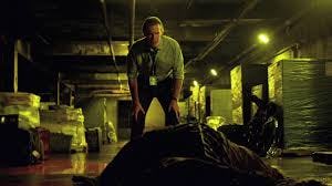 'The Strain' Has Vampires, But They're Thankfully Bloodsuckers Of a ...