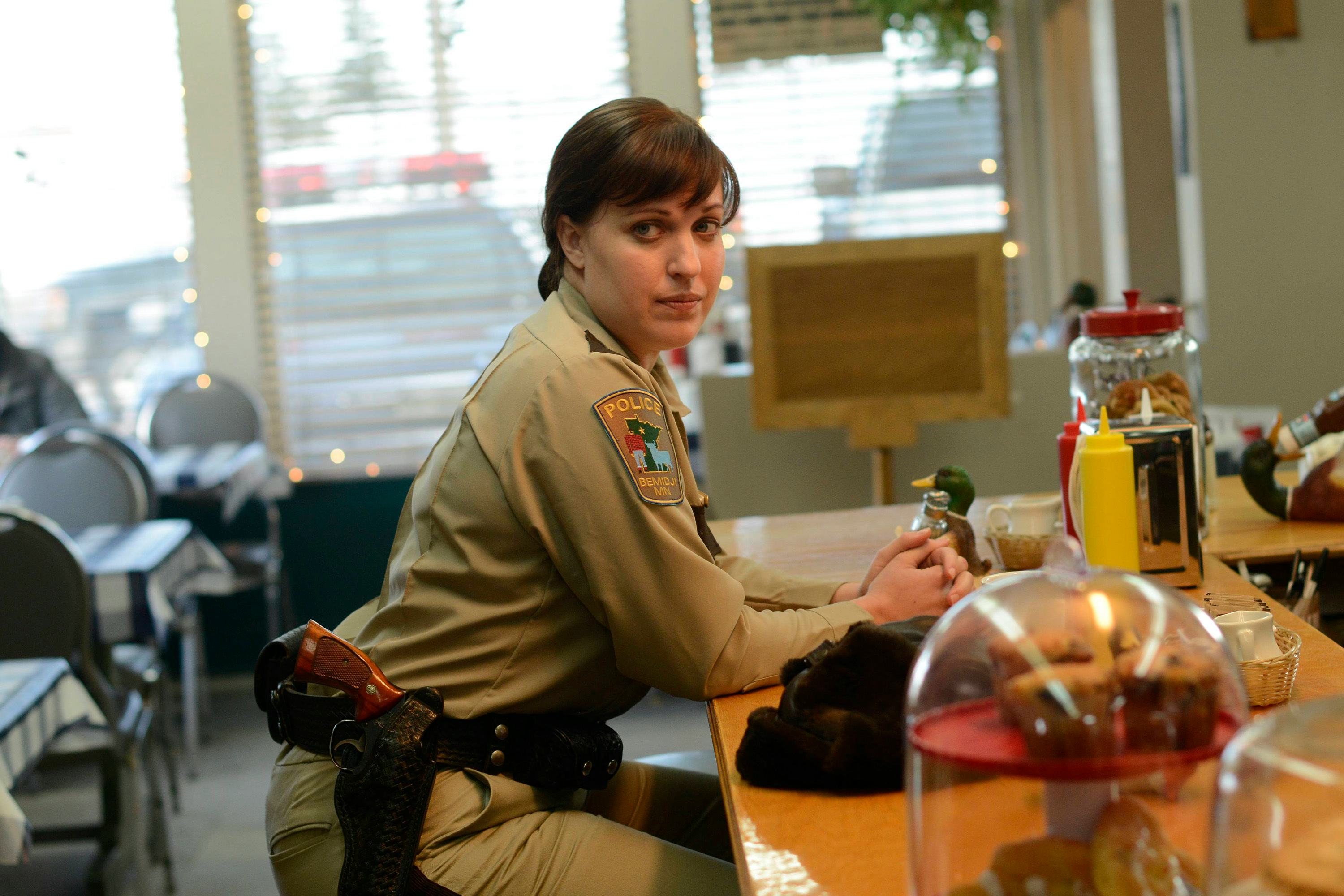 The 'Fargo' Season 2 Finale Connects To Season 1 In Surprising Ways