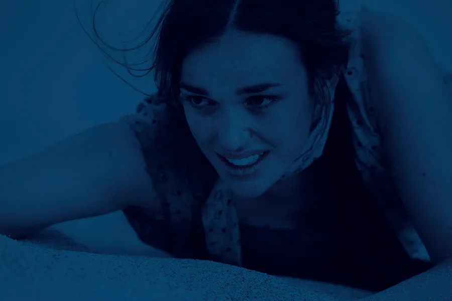 23 Performances That Prove Women Ruled TV In 2015