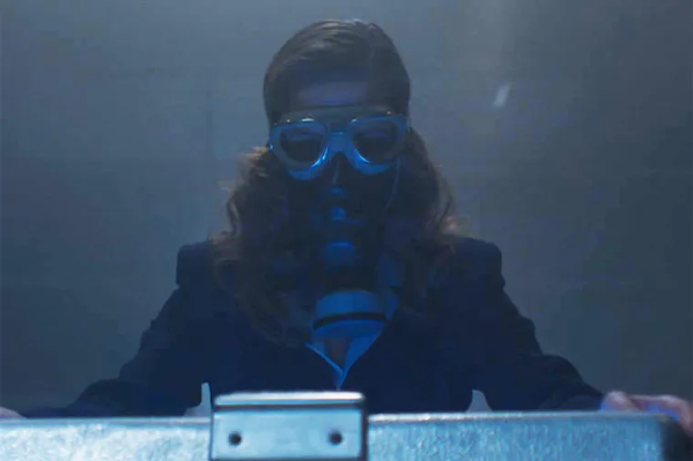 Who Is Daniel Whitehall? 'Agents Of S.H.I.E.L.D.'s Villain Also Goes by ...