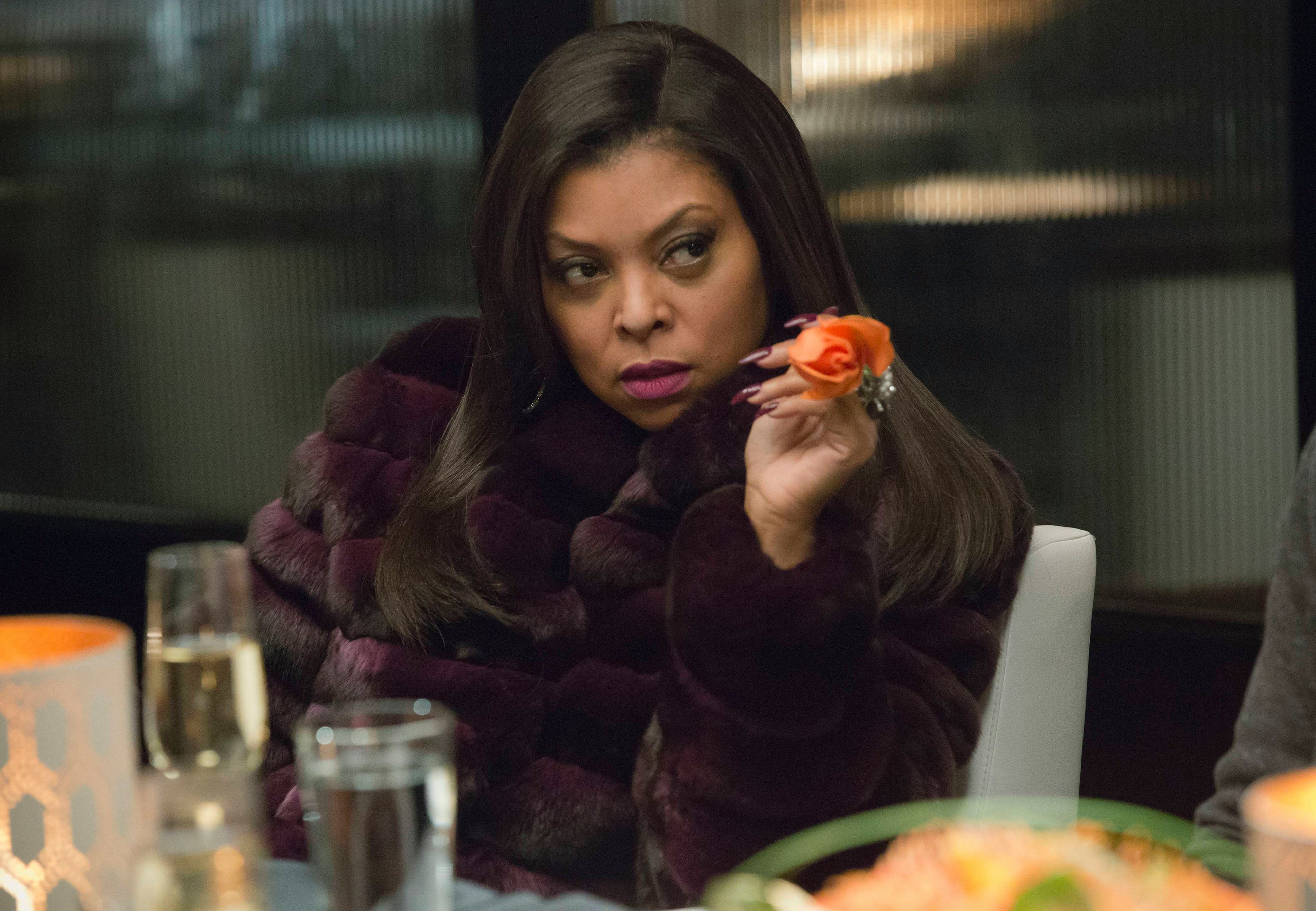23 Performances That Prove Women Ruled TV In 2015