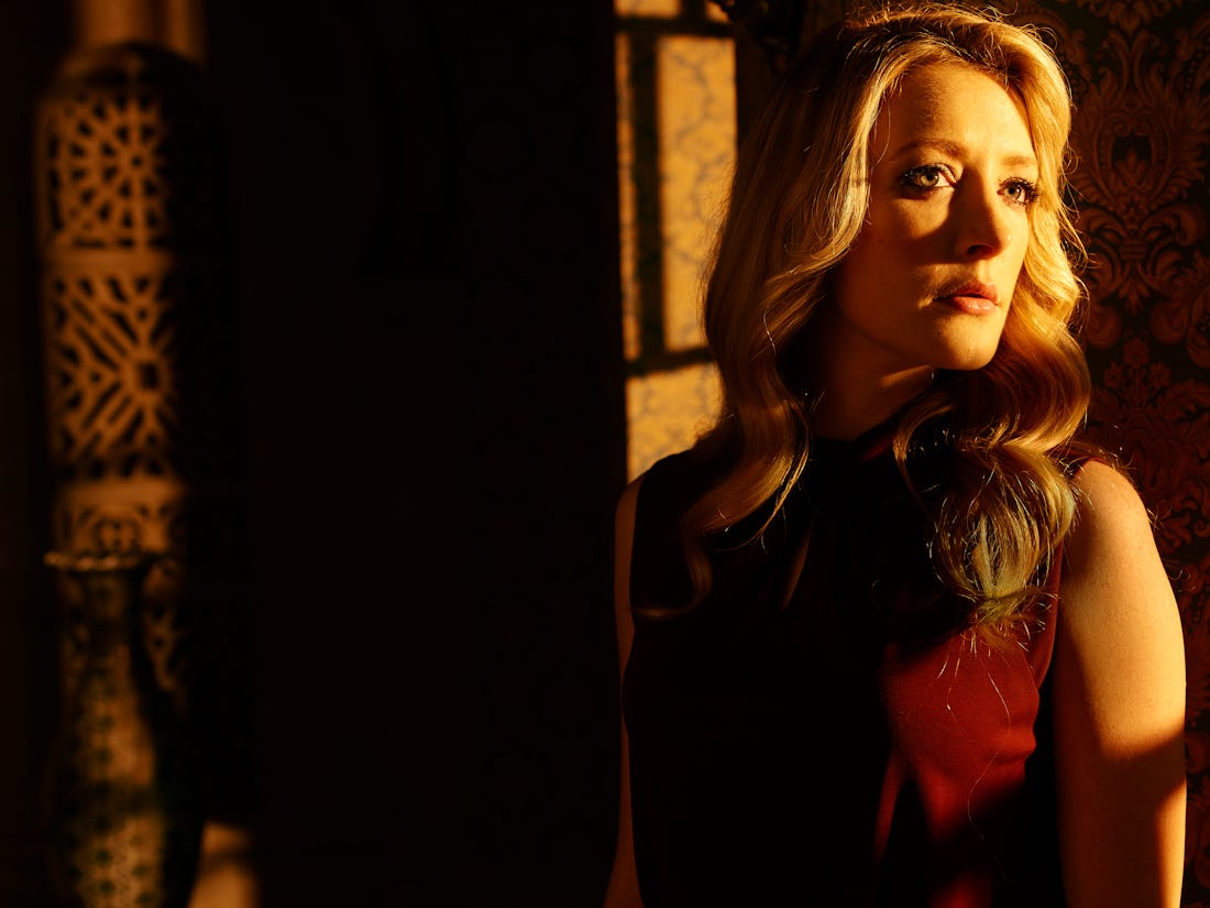 'Tyrant' Season 1 Recap Will Get You Ready For Another Trip To Abbudin