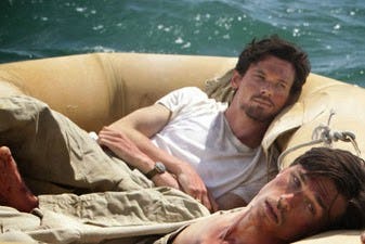 'AHS' Dandy Mott Actor Finn Wintrock Is The Best — Even If His ...