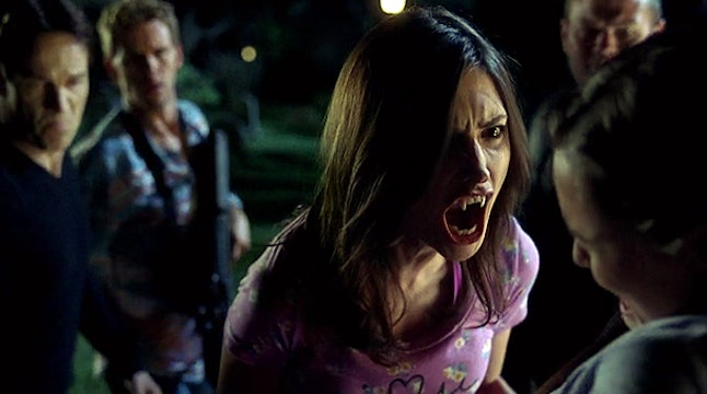 Recap 'True Blood' Season 6 So You Can Understand The Utter Madness In ...