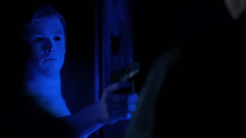 13 Weird 'Fringe' Cases That Prove It Was One Of The Best Sci-Fi Shows ...