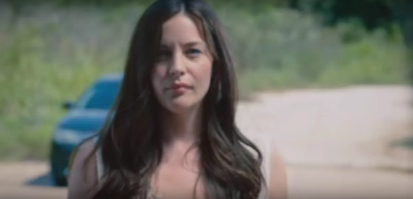 Meg Rapes Tommy On 'The Leftovers' Season 2 & It's A Shocking ...