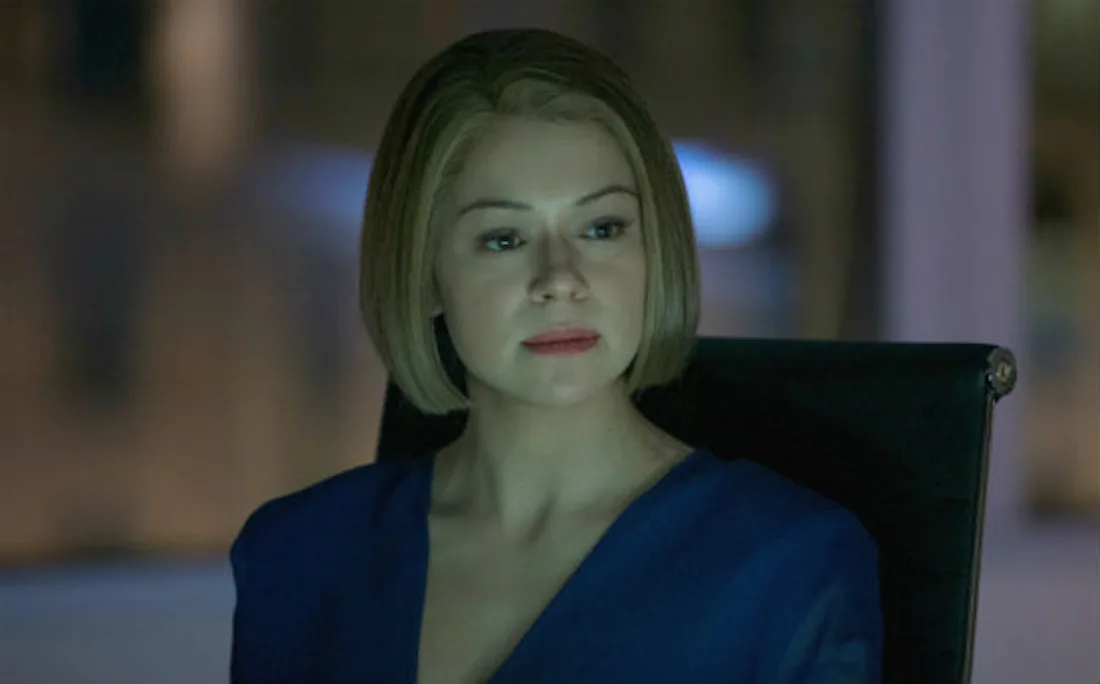 Recap 'Orphan Black' Season 1 Before Season 2 Premieres So You Can Keep ...
