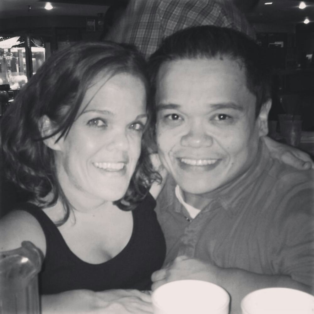 Who Is The 'Little Women: LA' Cast Dating? Each of The Ladies Has ...