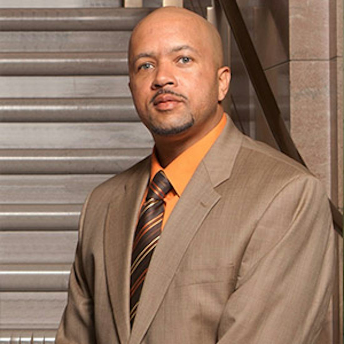 Meet 'BAPs' Cast, the Real People Behind Lifetime's Offensively Titled ...