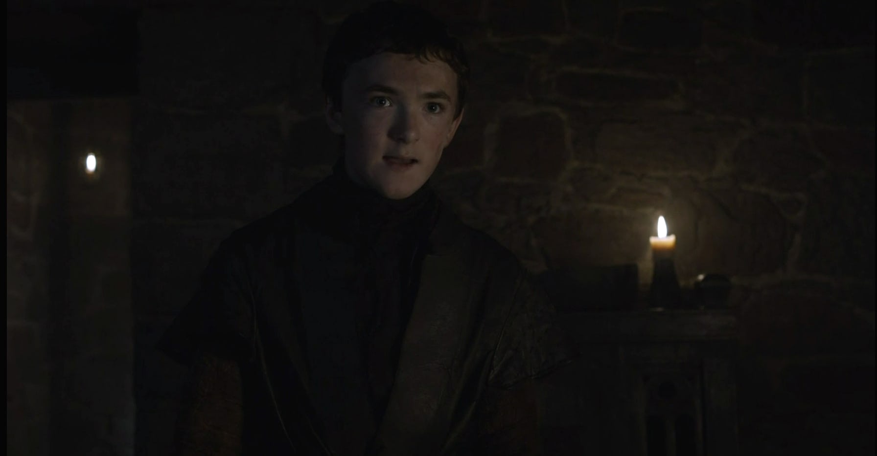 Jon Snow's Death Scene Changed Between 'Games Of Thrones' & The Books ...