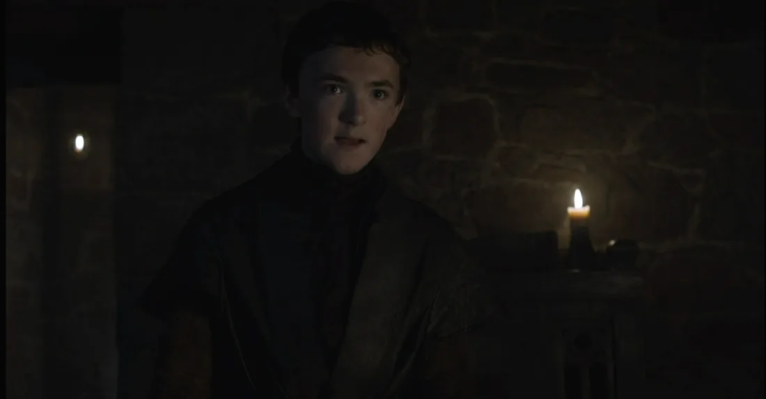 Jon Snow's Death Scene Changed Between 'Games Of Thrones' & The Books ...